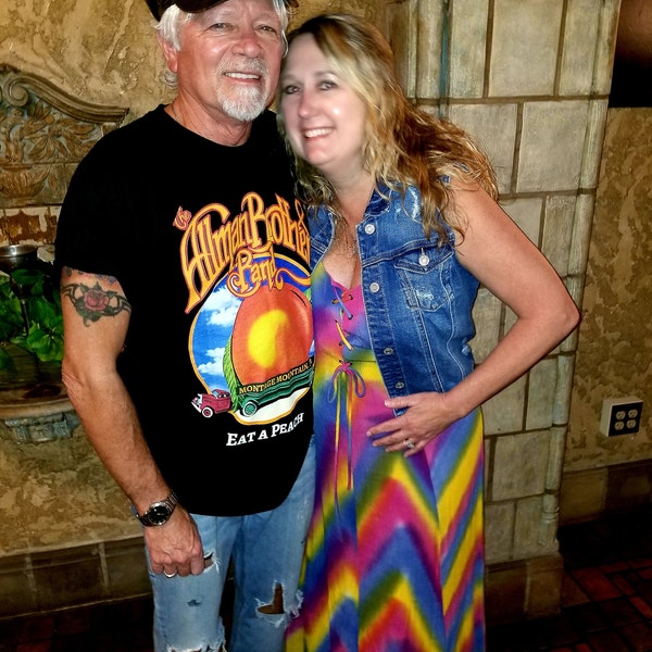 New Youngboy Retro Vintage Rapper Hip Hop T-shirt Tee New Youngboy 38 ...