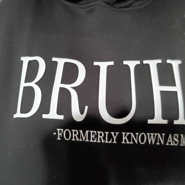 Not My First Tornadeo Twisters 2024 Svg Png Great Aunt Svg Png Funny ...