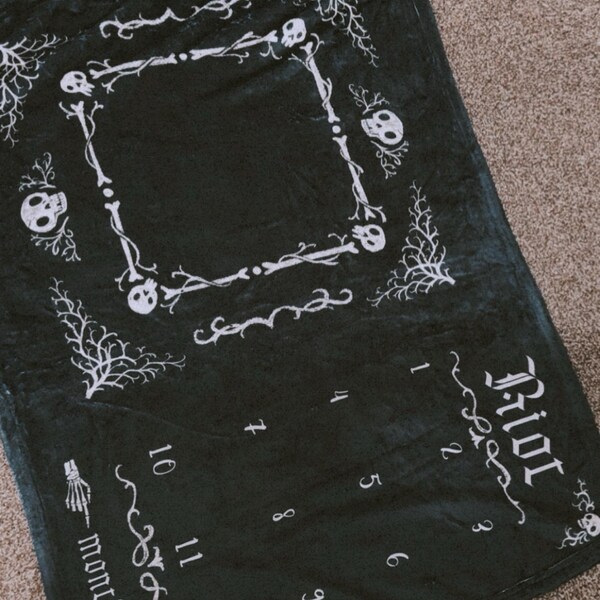 Pastel Goth Baby Custom Crib Sheet, Kawaii Soft Goth Baby Fitted Crib ...