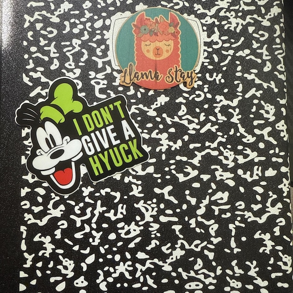 School Graduation Invitation Printable, ANY SCHOOL, Custom Invite ...