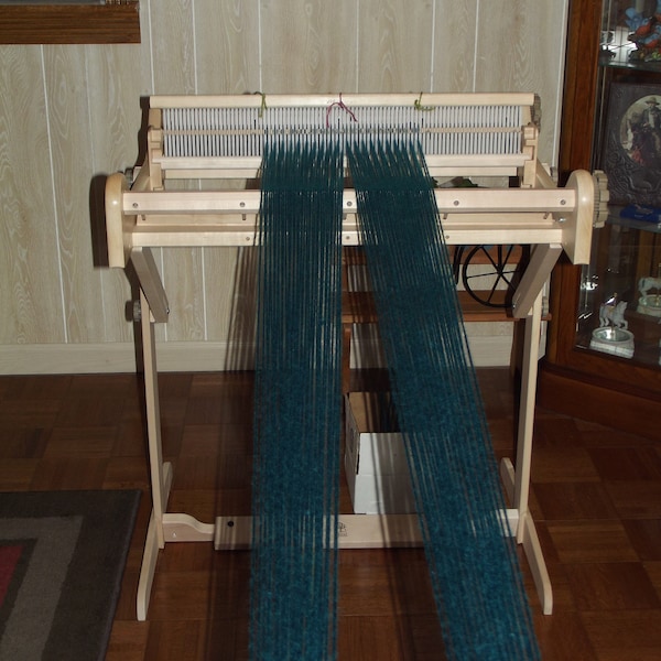 IN STOCK Rigid Heddle Looms Ashford Free Superfast SHIPPING Combos 16 ...