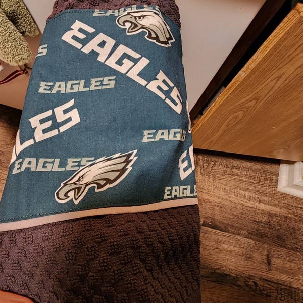 Washington Commanders Fabric - Etsy