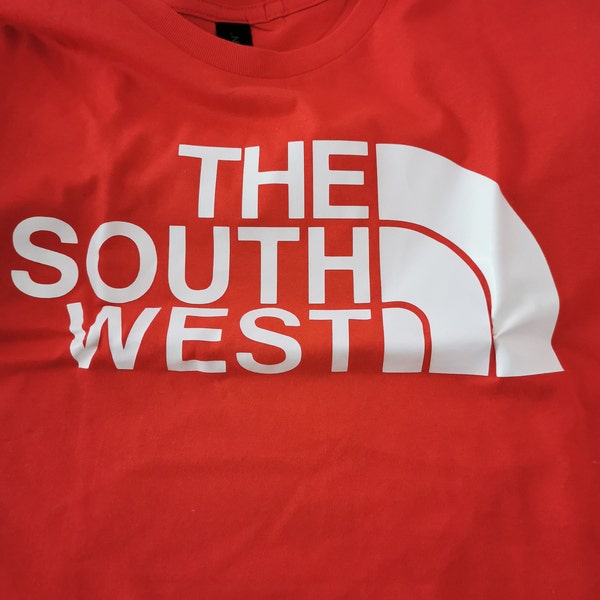 Triumph Car Logo Premium Cotton T-shirt - Etsy