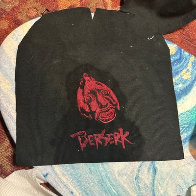 UK 6-20/ US 2-16/ Jersey Maxi Skirt Yoke Wrap/ Digital Sewing Pdf-pattern for Women mc2patterns ...