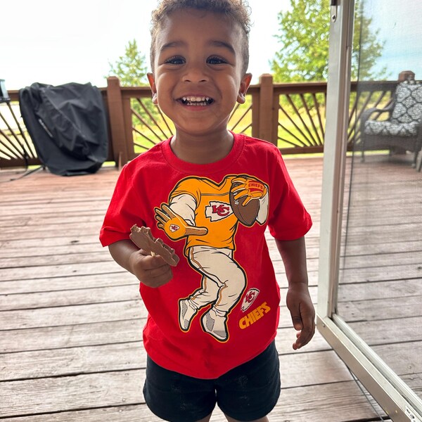 12 Chocolate Foot Pops Foot Favors Baby Feet Favors Chocolate Feet ...