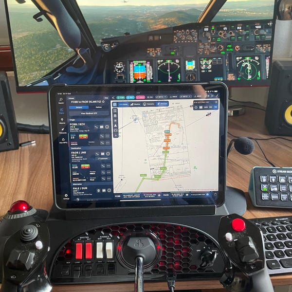 Keyboard Stand for Turtle Beach Velocityone Flight - Etsy