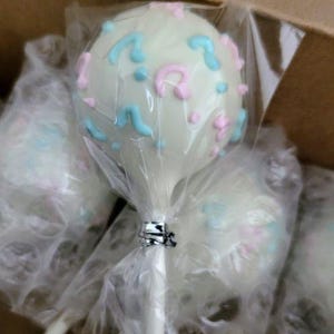 1DZ. Medical Themed Cake Pops. Nurse Cakepops. Doctor Cake Pops ...