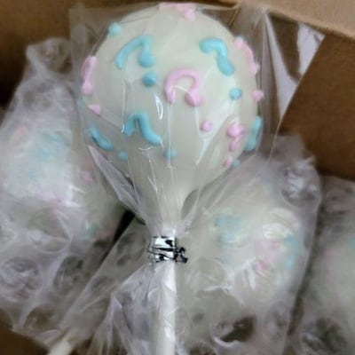 1DZ. Medical Themed Cake Pops. Nurse Cakepops. Doctor Cake Pops ...
