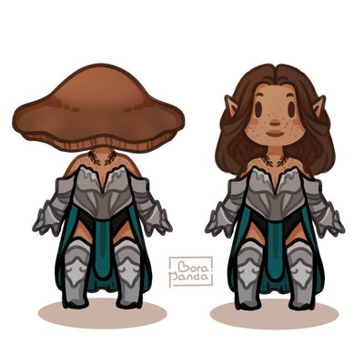 Capybara Computer Desktop Theme Background Wallpaper Organizer Set - Etsy