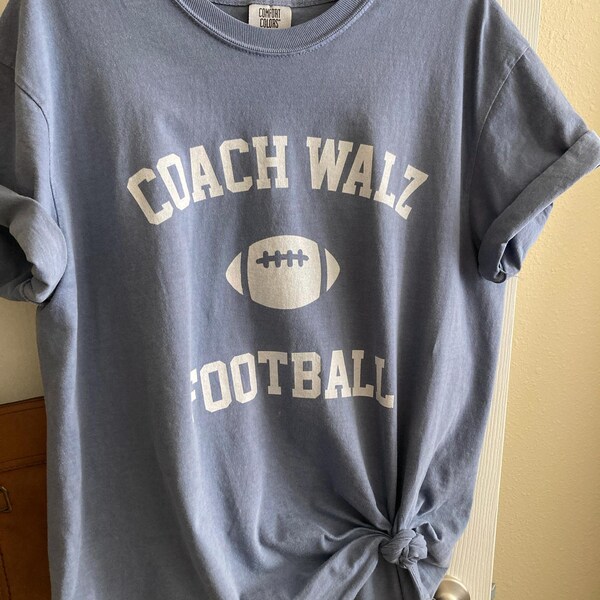 Principles Before Personalities Bundle of 10 Alcoholics Anonymous ...