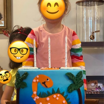 Ice Cream Crown. Birthday Crown. Princess Crown, First Birthday, One ...