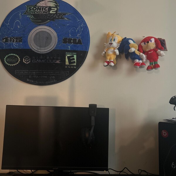 Star Mix Car Floor Mats, Emo Car Accessories, Star Gifts for Him, Goth ...