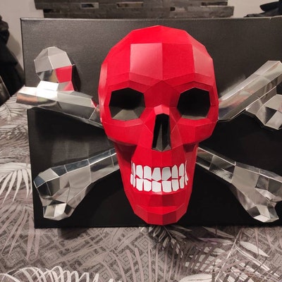 Constellation Taurus Papercraft Papercraft Stars Taurus Wall - Etsy