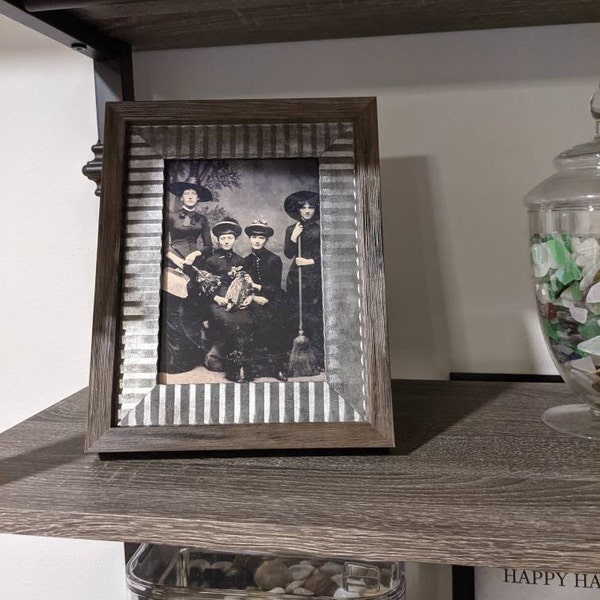 Vintage French Eyes Anatomy Print, Antique Eyeballs Poster, Optometry ...