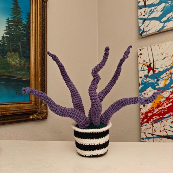 Crochet Pattern Hammock/ Crochet Pattern Rat, Sugar Glider House ...