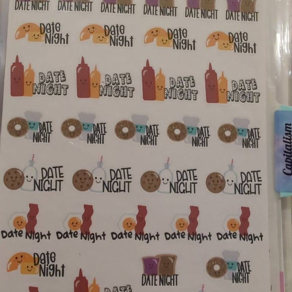 Plasma Donation Planner Stickers, Budgeting Planner Stickers, - Etsy