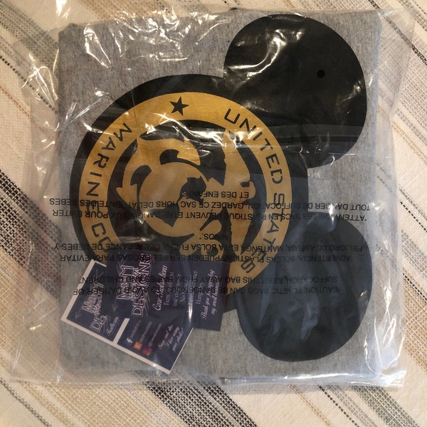 Military Disney Shirt, Military Mickey Shirt, Air Force Mickey,marine ...