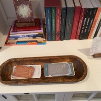 Catholic Prayer Card Bundle Saint Prayer Marian Cards Catholic Devotion ...