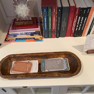 Catholic Prayer Card Bundle Saint Prayer Marian Cards Catholic Devotion ...