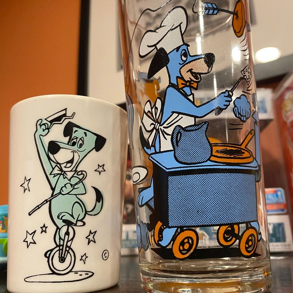 1930s Gold Label Baking Powder Recipe Booklet - Etsy