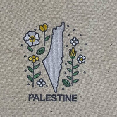 Mini Sun Embroidery Design, Sun Machine Embroidery Pattern, Digital ...