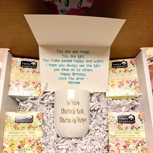 Wood Shelf Covers custom Made Wire Shelf Cover Custom Removable Wood ...