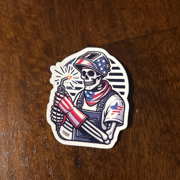 Tactical Alligator Sticker, Alligator, Tactical, Operator, Tactical ...