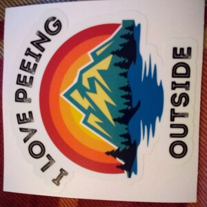 Funny UTV SXS RZR Sticker for Water Bottle Laptop Car Bumper - Etsy