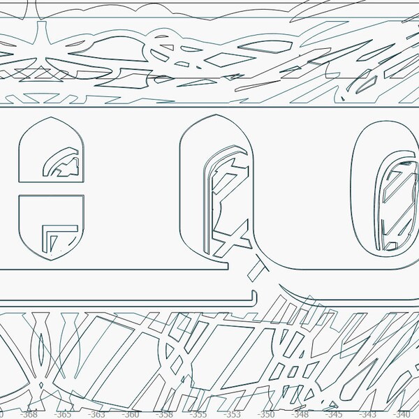 Shop CNC Cheat Sheet Chart. All the Essential Info in an Easy to Read ...
