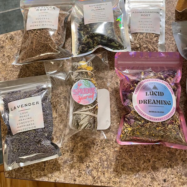 24 K Gold Money Oil | Made With REAL 24 K Gold | Hoodoo | Voodoo | High ...