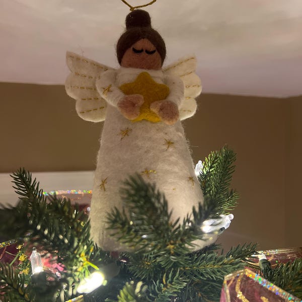 Medieval Knight Coat of Arms, Red Velvet 50x80cm, Knights Shield Props ...