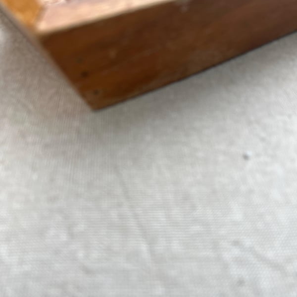 I Am Here to Rip off Shirt – Funny Edgy Sarcastic Tee, Graphic Rip off ...