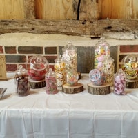 Large Geo Boards Funky Fingers Gym Fine Motor Skills EYFS Log Slices ...