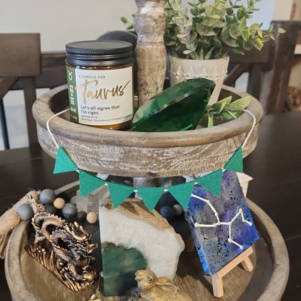 Set of Four Ceramic Coasters - Etsy