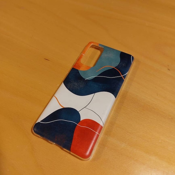 Leopard Print AirPod Case Tan Cheetah Cover | AirPod Pro Case | Samsung ...