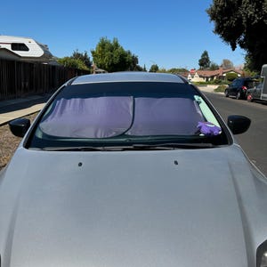 Wrx Windshield Banner Subaru - Etsy