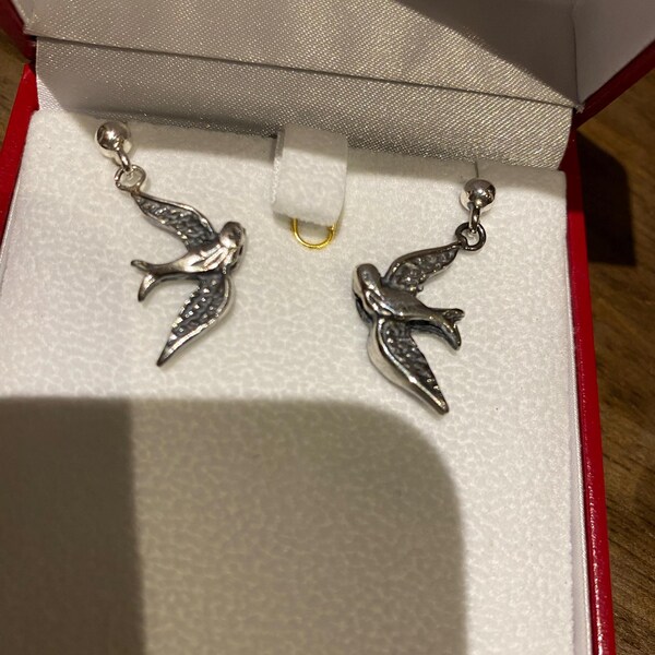 Harley Davidson Motorcycle Twin Cam Engine Pendant Harley Davidson V ...