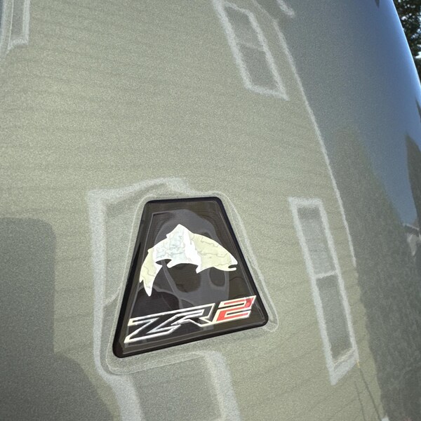 Apple Stickers for Iphone, Macbook, Ipad, Imac or Any Other Surface ...