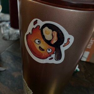 Stay Alive Dont Text and Drive Car Sticker Car Sticker Jdm | Etsy