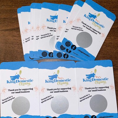 Personalised Safari Wild One Birthday Celebration Party Box Stickers ...