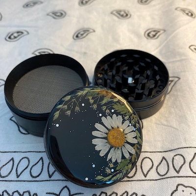 Cigarette Case, Smoking Accessories, Cigaretter Case, Joint Case ...