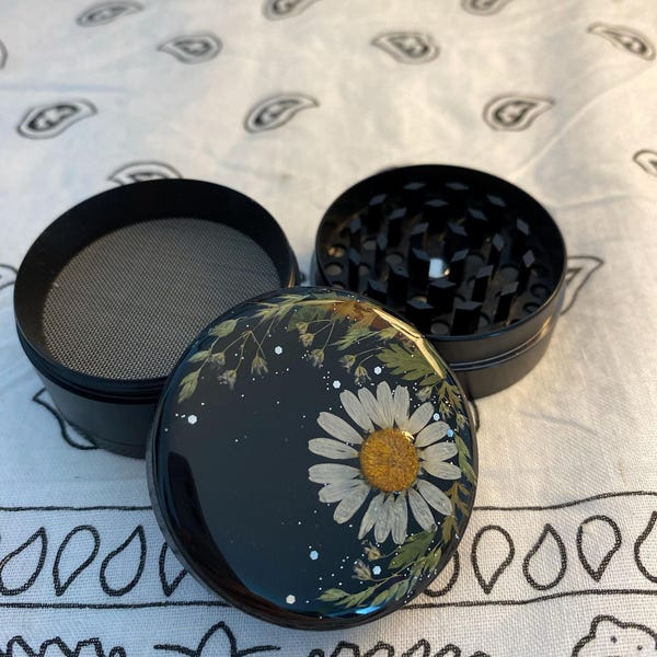 Cigarette Case, Smoking Accessories, Cigaretter Case, Joint Case ...