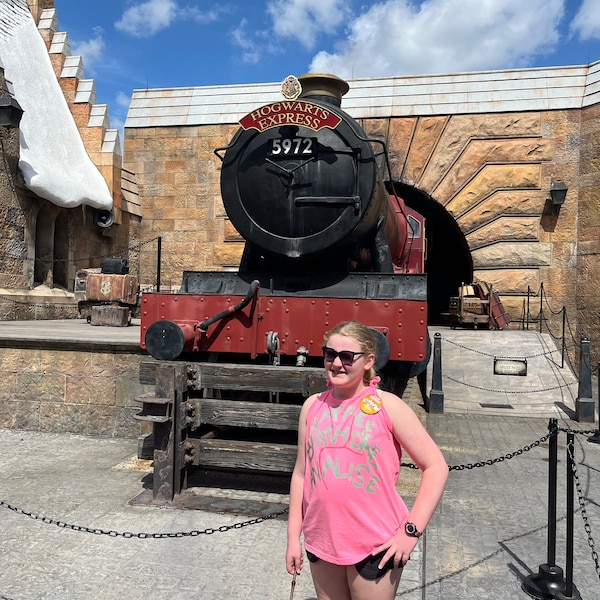 Sand Man Dream SVG Sand Man PNG Sand Man JPEG Sand Man Pdf King of ...