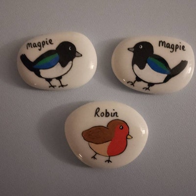 Nursery Rhyme Stones What Shall We Sing Educational Fun Song Stones ...