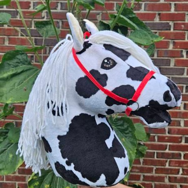 Teddy Bear Sewing Pattern betsy Bear PDF, in English Dress Me Bestie ...