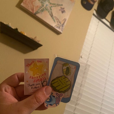 Fried Egg N Bacon Enamel Pins Set / Fried Egg Hard Enamel Pin - Etsy