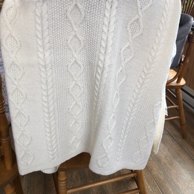 3ply Linen Yarn, Linen Thread, Crochet Yarn, Brown Gold Ocher Color ...