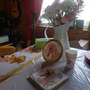 Mermaid Display Balloons DIY Kit Mermaid Tail Shell Sculpture Baby ...