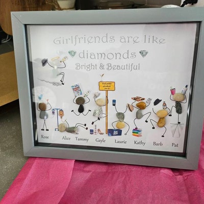 Graduation Congratulations on Your Degree Exam Pass Achievement Gift ...