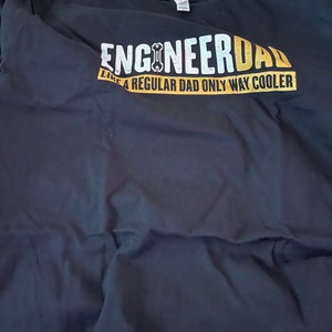 LUCKY SHIRT SLOT Machine Shirt Queen of the Machine Casino | Etsy